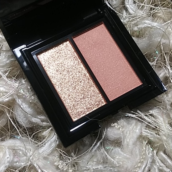 Eleman Beauty | Makeup | Pick 5 For 25 Eleman Beauty Illuminate Amalfi ...